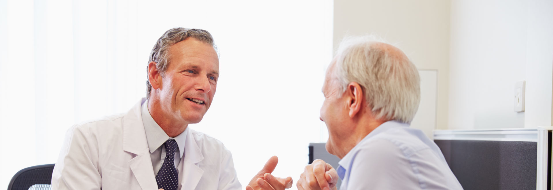Spinal Cord Stimulator • Laser Spine Orlando • Pain Relief Services