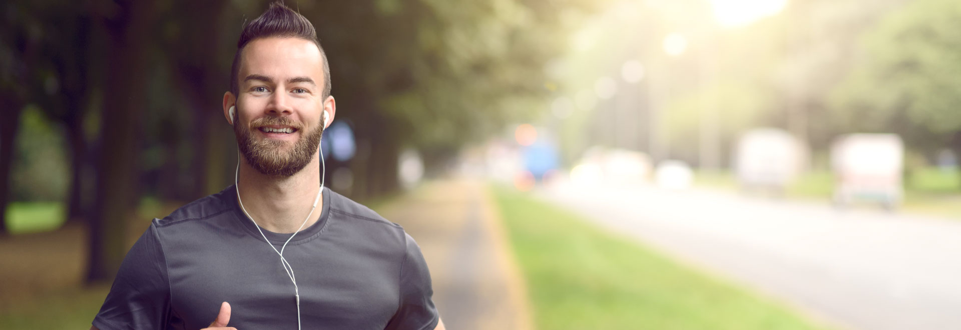 Sciatica Laser Spine Orlando Pain Relief Services