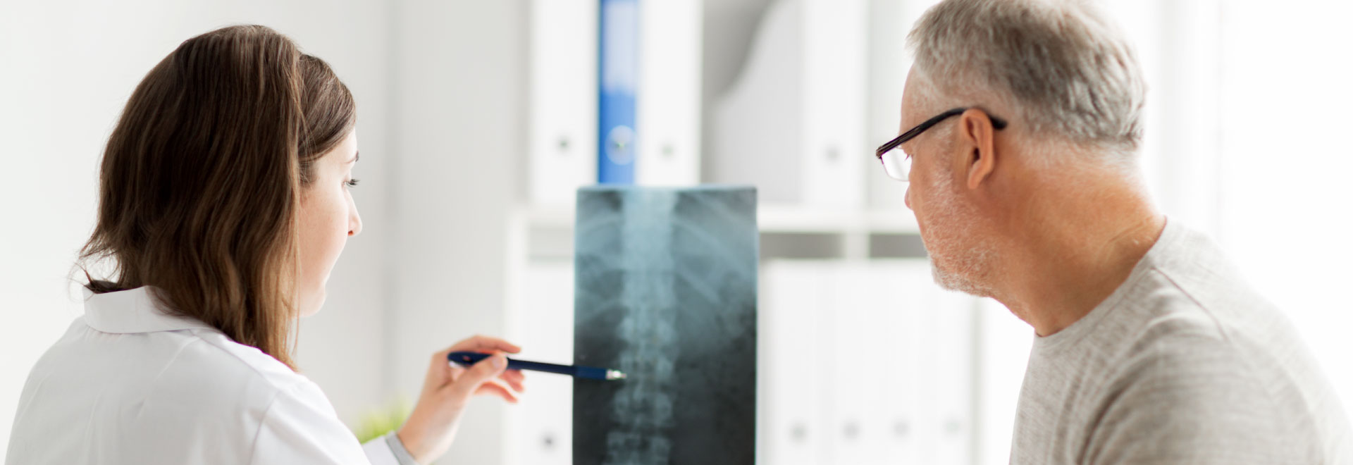 Minimally Invasive Fusion Surgery Laser Spine Orlando